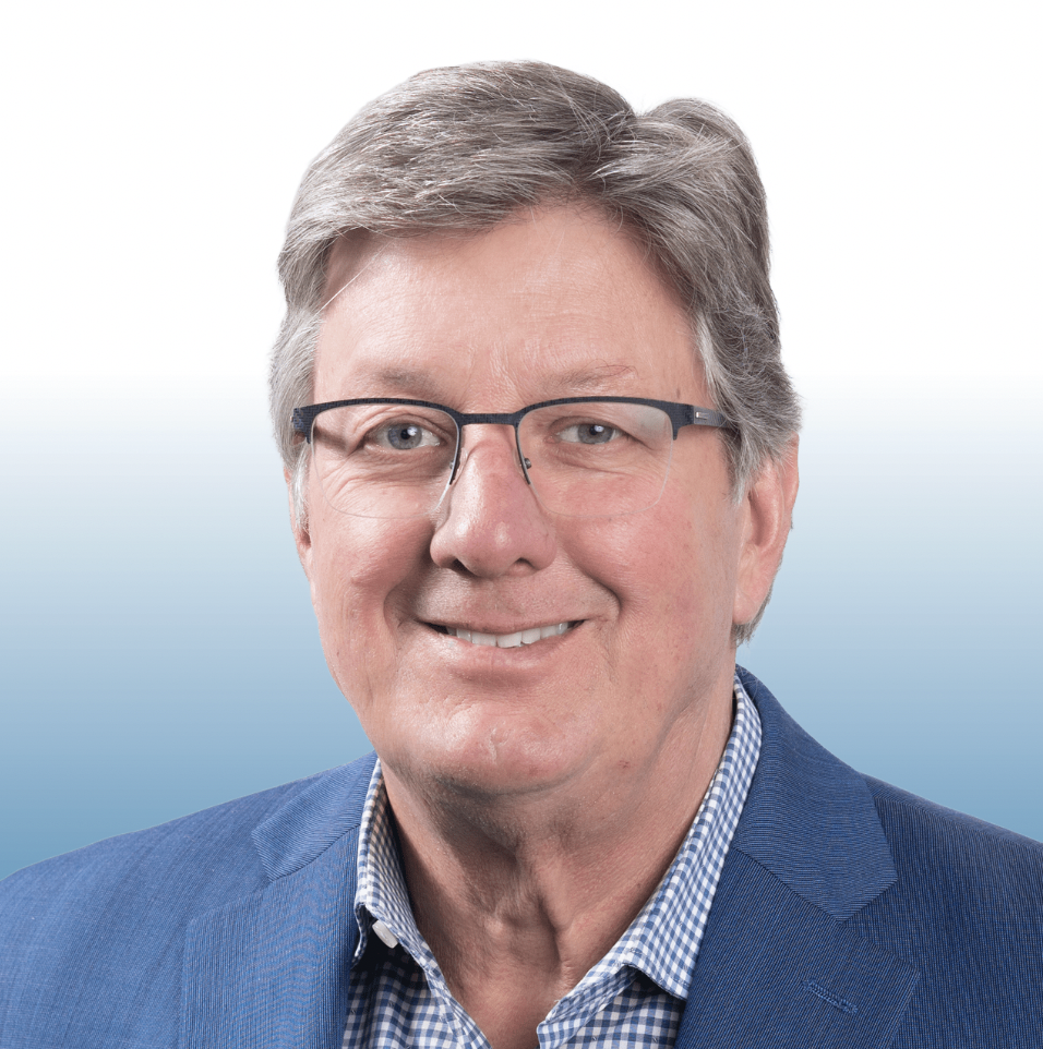 Steve Wathen | Equity